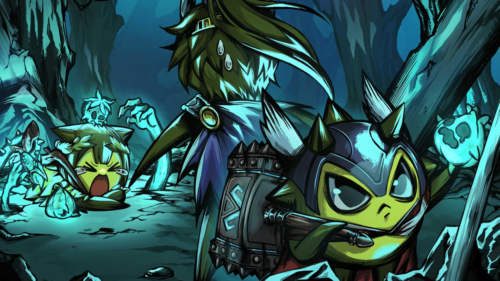 In-Depth Review of Duriano: Graphics, Gameplay, and Value